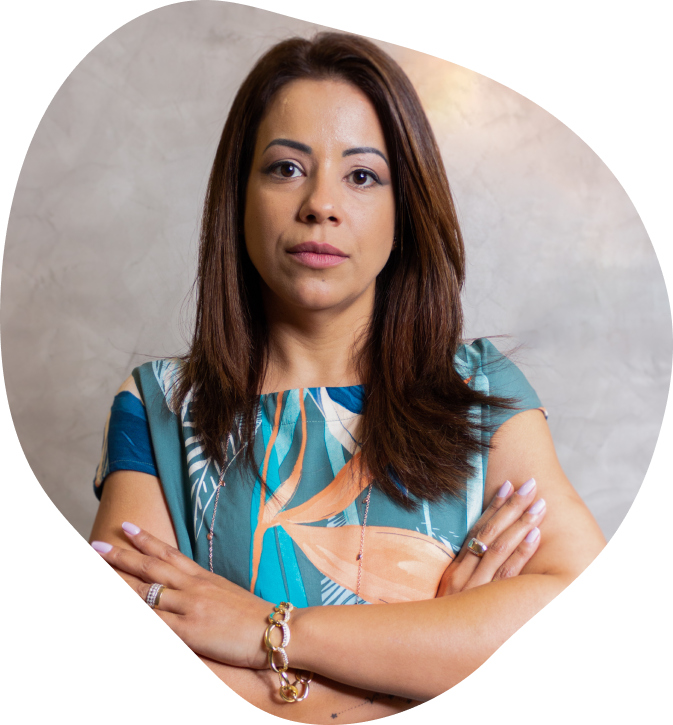 Cs Ovario dscvr - Descomplica o Direito